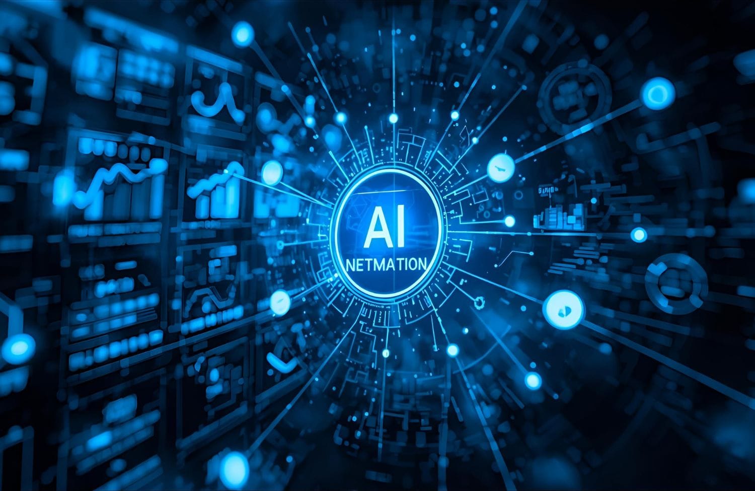 VIO (Virtual Intelligent Office) — AI Agent Hotel Terbaik di Indonesia
